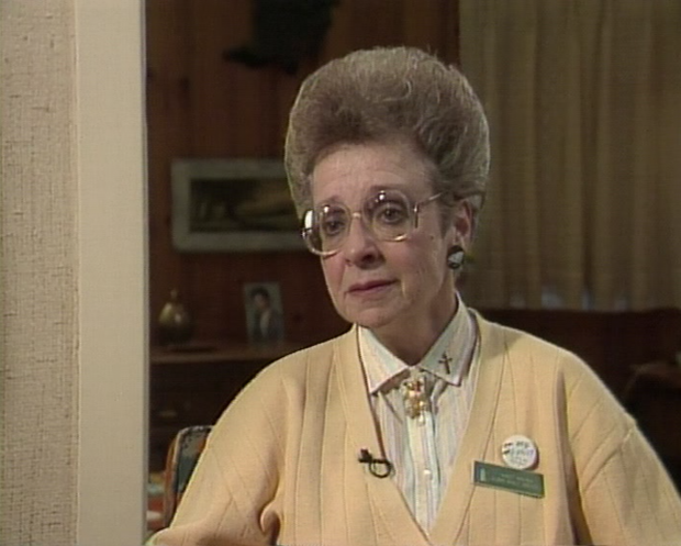 At The Breaking Point: Emotions And Ethics In Family Caregiving - Terra ...