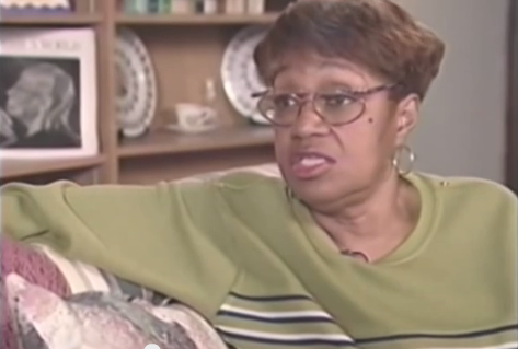 He's Doing This To Spite Me: Emotional Conflicts In Dementia Care ...