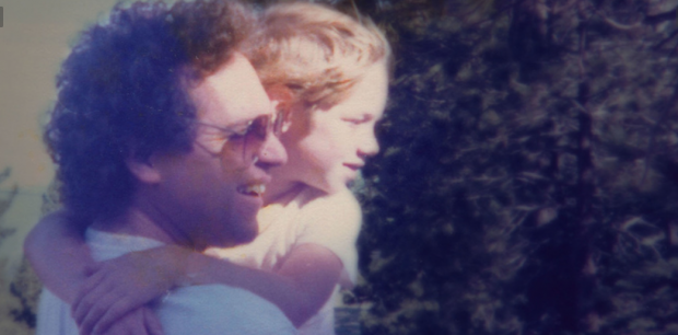 Finding Tatanka - Terra Nova Films